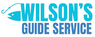 Wilson's Guide Service
